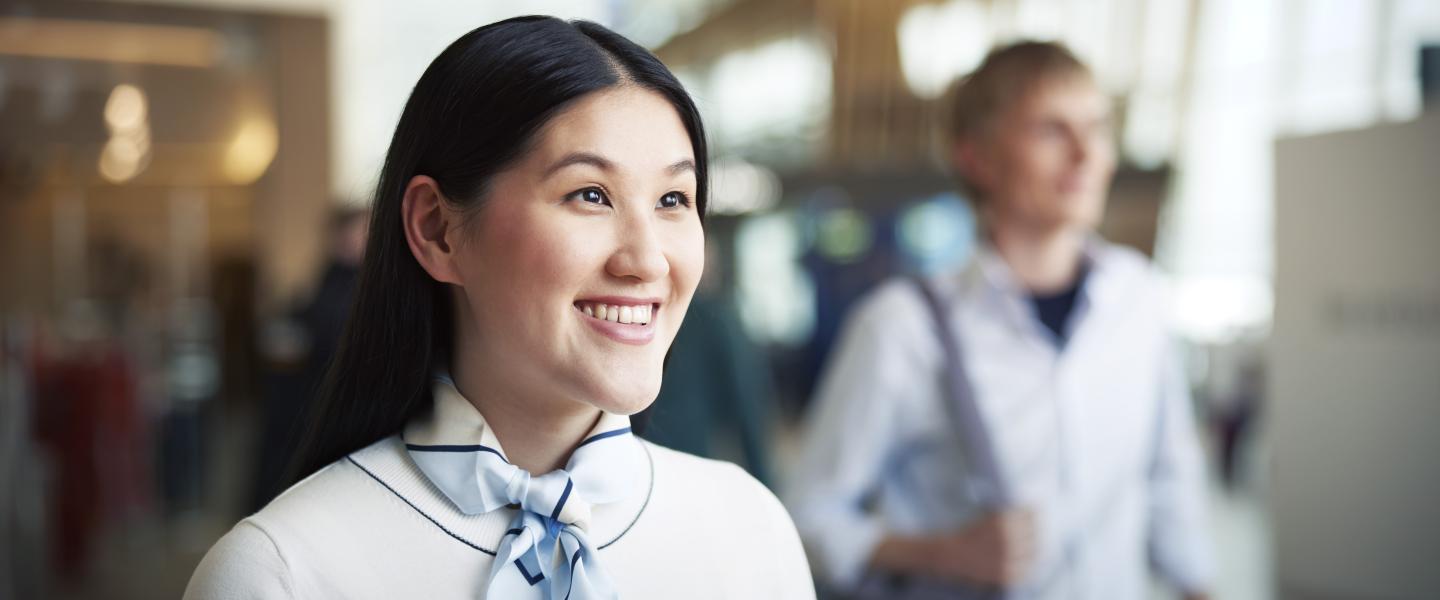 Finavia’s environmental investments total nearly EUR 10 million | Finavia