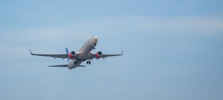 Vaasa | Finavia